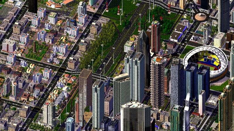 Doherty | COFR Wiki | Fandom