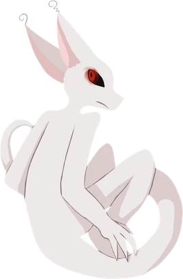 Giegue | Mother: Cognitive Dissonance Wiki | Fandom