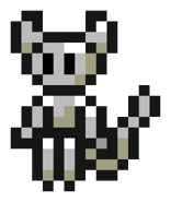 Giegue | Mother: Cognitive Dissonance Wiki | Fandom