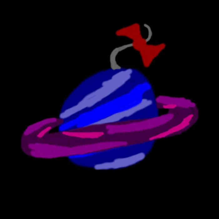 Forever Unity, Boing! | Mother: Cognitive Dissonance Wiki | Fandom