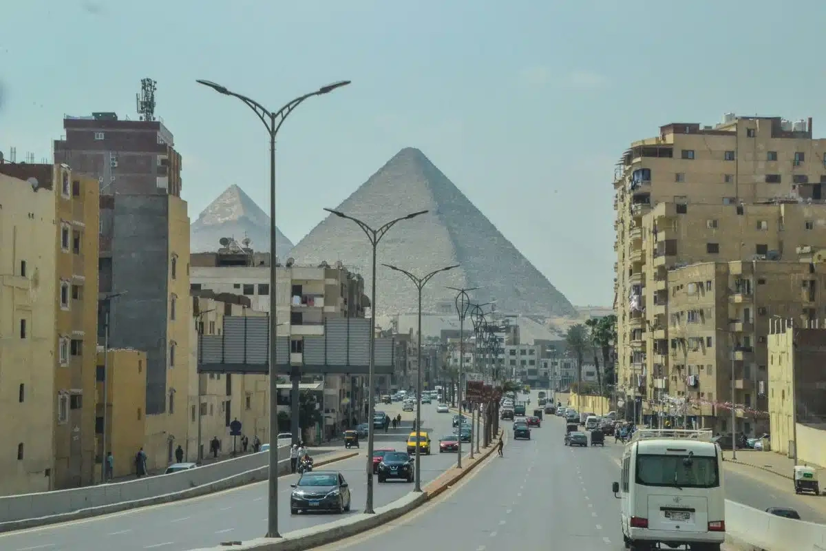 El Cairo | Wiki COGNUN | Fandom