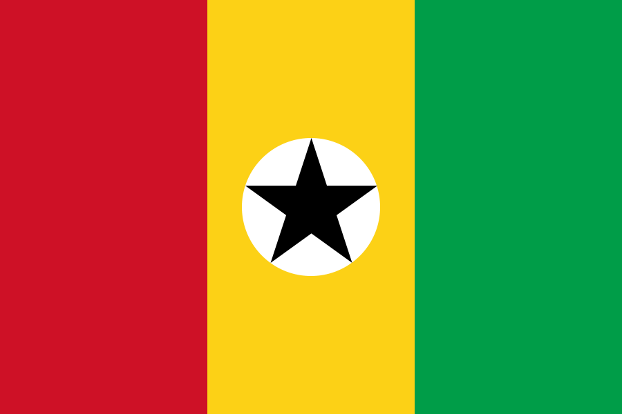 Mazunda | Wiki COGNUN | Fandom