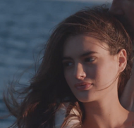 Meri Amory | Coheed and Cambria Wiki | Fandom