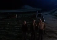 Komodo 3000 | Wiki Cohetepedia | Fandom