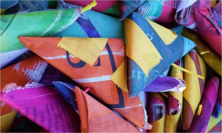 Paloma | Wiki Cohetepedia | Fandom