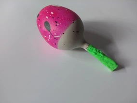 Mega Cebollita | Wiki Cohetepedia | Fandom