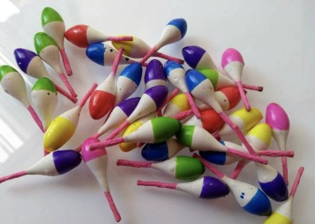 Cebollita | Wiki Cohetepedia | Fandom