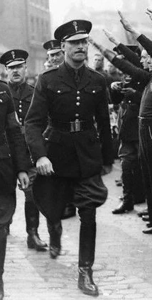 Centurion | Company of Heroes: Mediterranean Wiki | Fandom