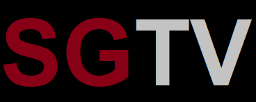 KTVSingapore | Coilbookia Wiki | Fandom