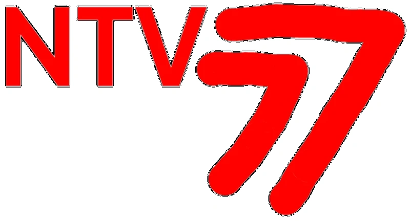 NTV7 (Colombijklia) | Coilbookia Wiki | Fandom