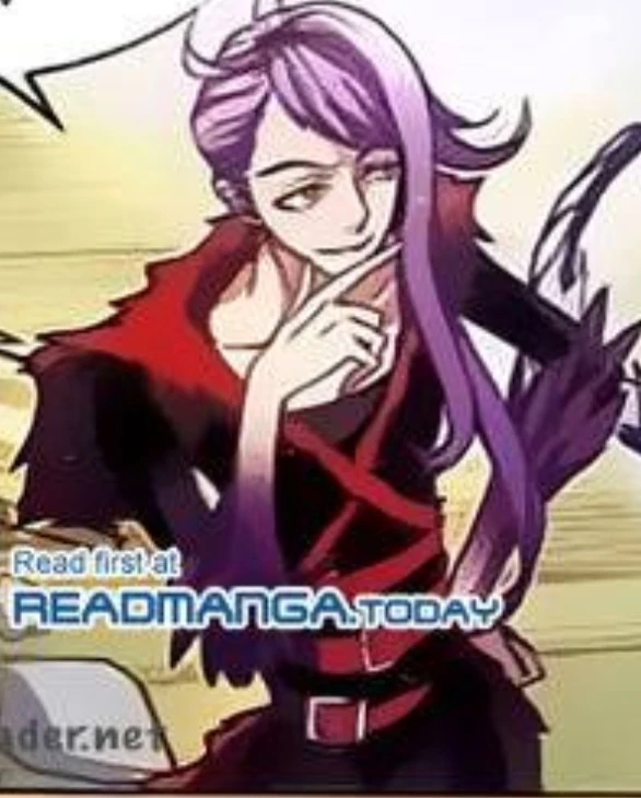 Zassler | Coiling Dragon Wiki | Fandom