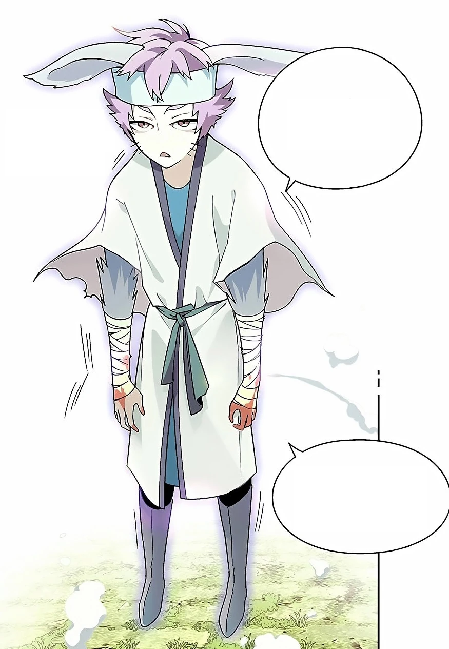 Harry/Gallery | Coiling Dragon Wiki | Fandom