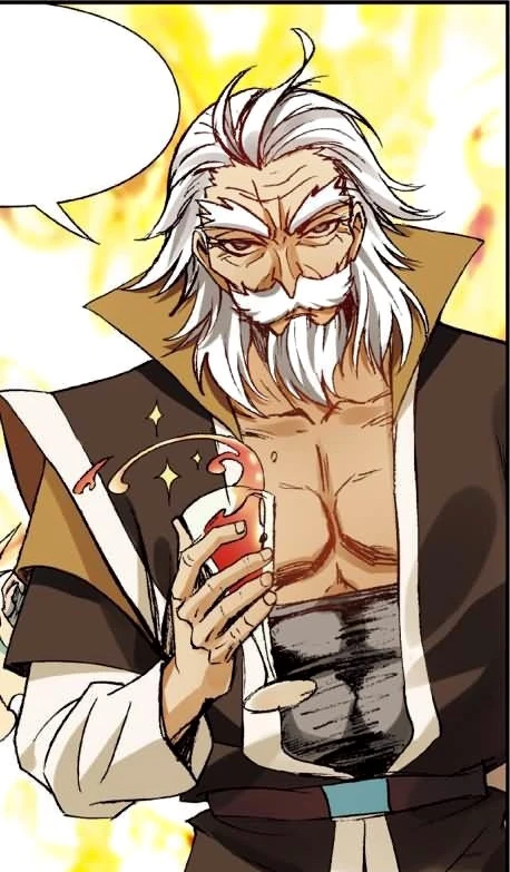 Hodan | Coiling Dragon Wiki | Fandom