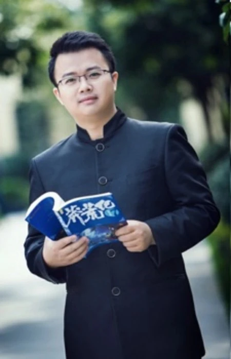 I Eat Tomatoes | Coiling Dragon Wiki | Fandom