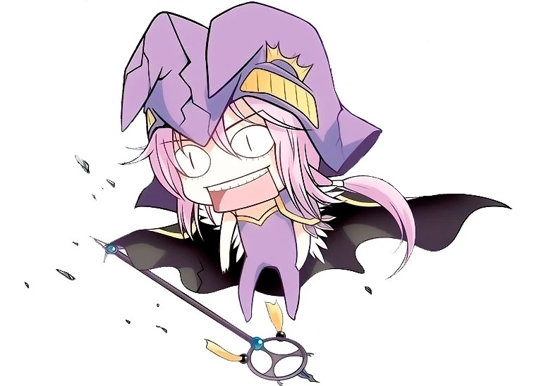 Doehring Cowart/Gallery | Coiling Dragon Wiki | Fandom