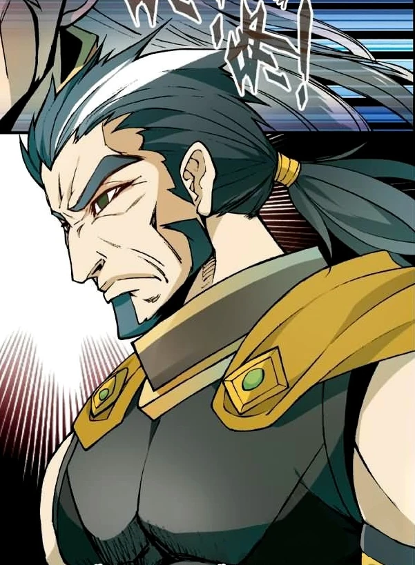 Haydson/Gallery | Coiling Dragon Wiki | Fandom