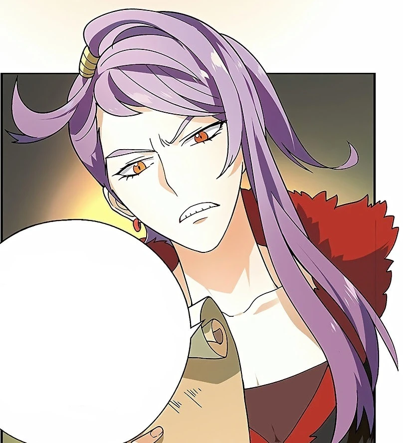 Zassler | Coiling Dragon Wiki | Fandom