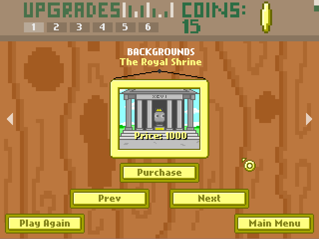 Category:Upgrades | Coin Apocalypse Wiki | Fandom