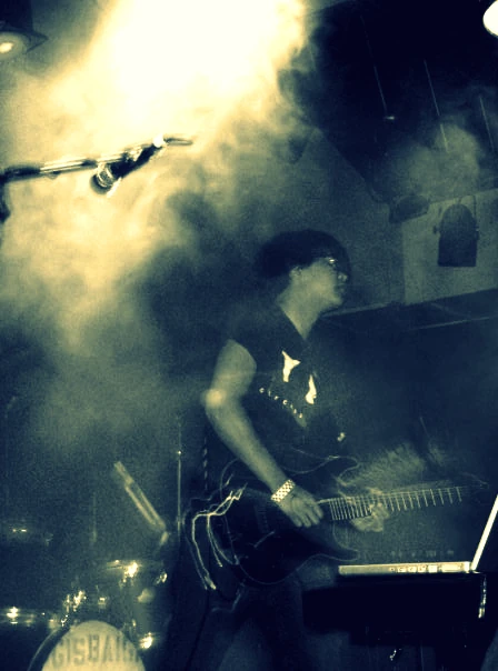 Matthew Pablo | Coin Apocalypse Wiki | Fandom