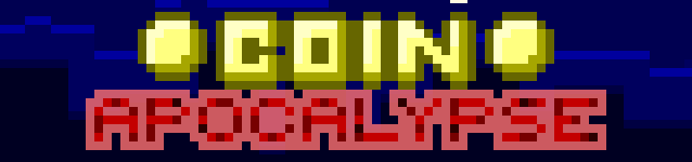 Coin Apocalypse Wiki | Fandom