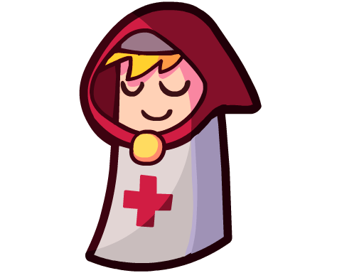 Templar | Coin Crypt Wiki | Fandom