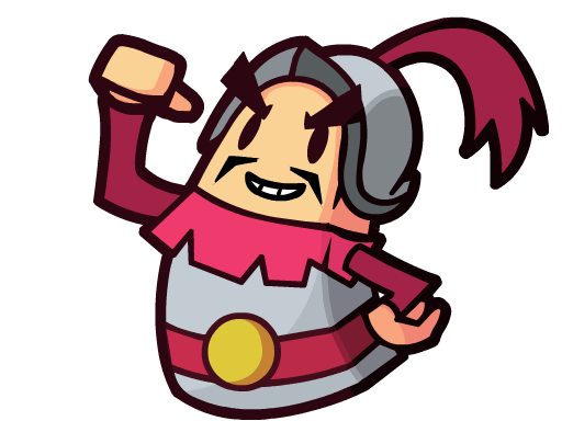 Coinquistador | Coin Crypt Wiki | Fandom