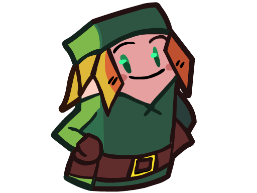 Archer | Coin Crypt Wiki | Fandom