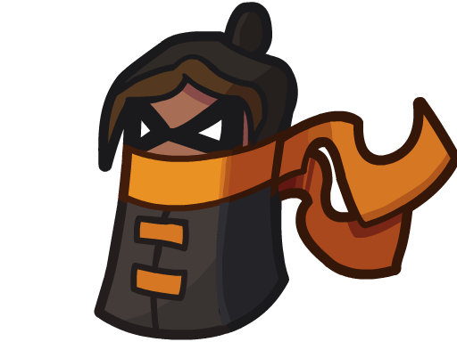 Assassin | Coin Crypt Wiki | Fandom