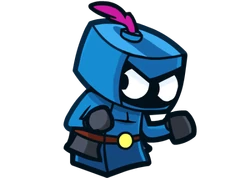 Knight | Coin Crypt Wiki | Fandom