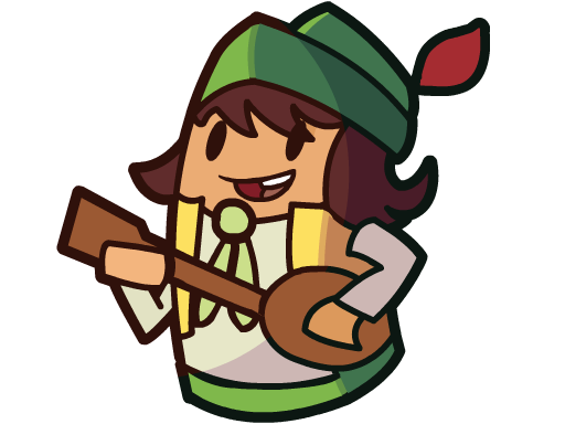 Bard | Coin Crypt Wiki | Fandom