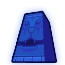 Bullion | Coin Crypt Wiki | Fandom