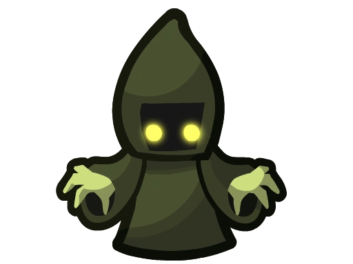 Shroud | Coin Crypt Wiki | Fandom