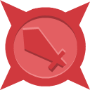 Coins | Coin Crypt Wiki | Fandom