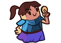 Hero | Coin Crypt Wiki | Fandom