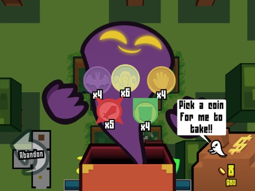 Claim Ghost | Coin Crypt Wiki | Fandom