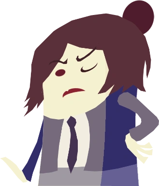 Executive | Coin Crypt Wiki | Fandom