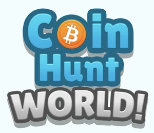 Coin Hunt World! Wiki | Fandom