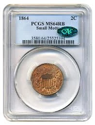 United States 2-cent piece | Coin Collecting Wiki | Fandom