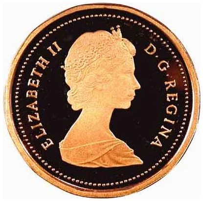 CAN CAD km0132 | Coin Collecting Wiki | Fandom