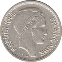 FRA FRF km0909 | Coin Collecting Wiki | Fandom