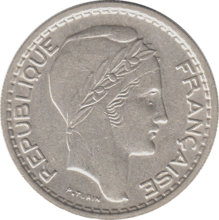 FRA FRF km0909 | Coin Collecting Wiki | Fandom