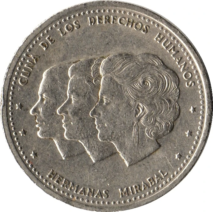 DOM DOP km0061 | Coin Collecting Wiki | Fandom