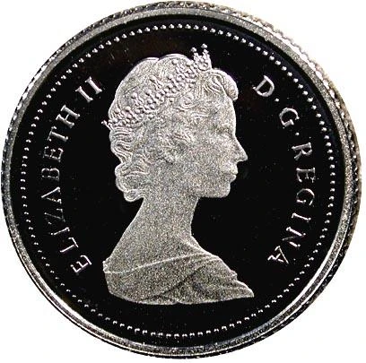 CAN CAD km0077 | Coin Collecting Wiki | Fandom