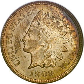 USD 1909 Indian 1 Cent | Coin Collecting Wiki | Fandom