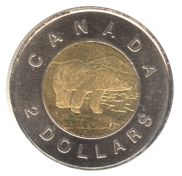 CAN CAD km0270 | Coin Collecting Wiki | Fandom