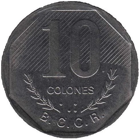 CRI CRC km0215 | Coin Collecting Wiki | Fandom