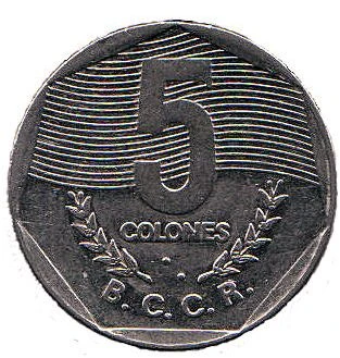 CRI CRC km0214 | Coin Collecting Wiki | Fandom