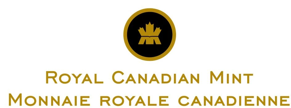 Royal Canadian Mint | Coin Collecting Wiki | Fandom