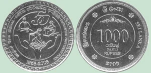 291108001 | Coin Collecting Wiki | Fandom