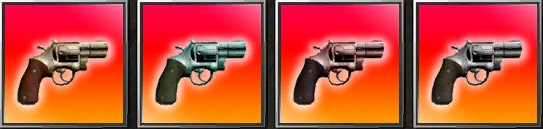 Gun | Coinpusher Wiki | Fandom